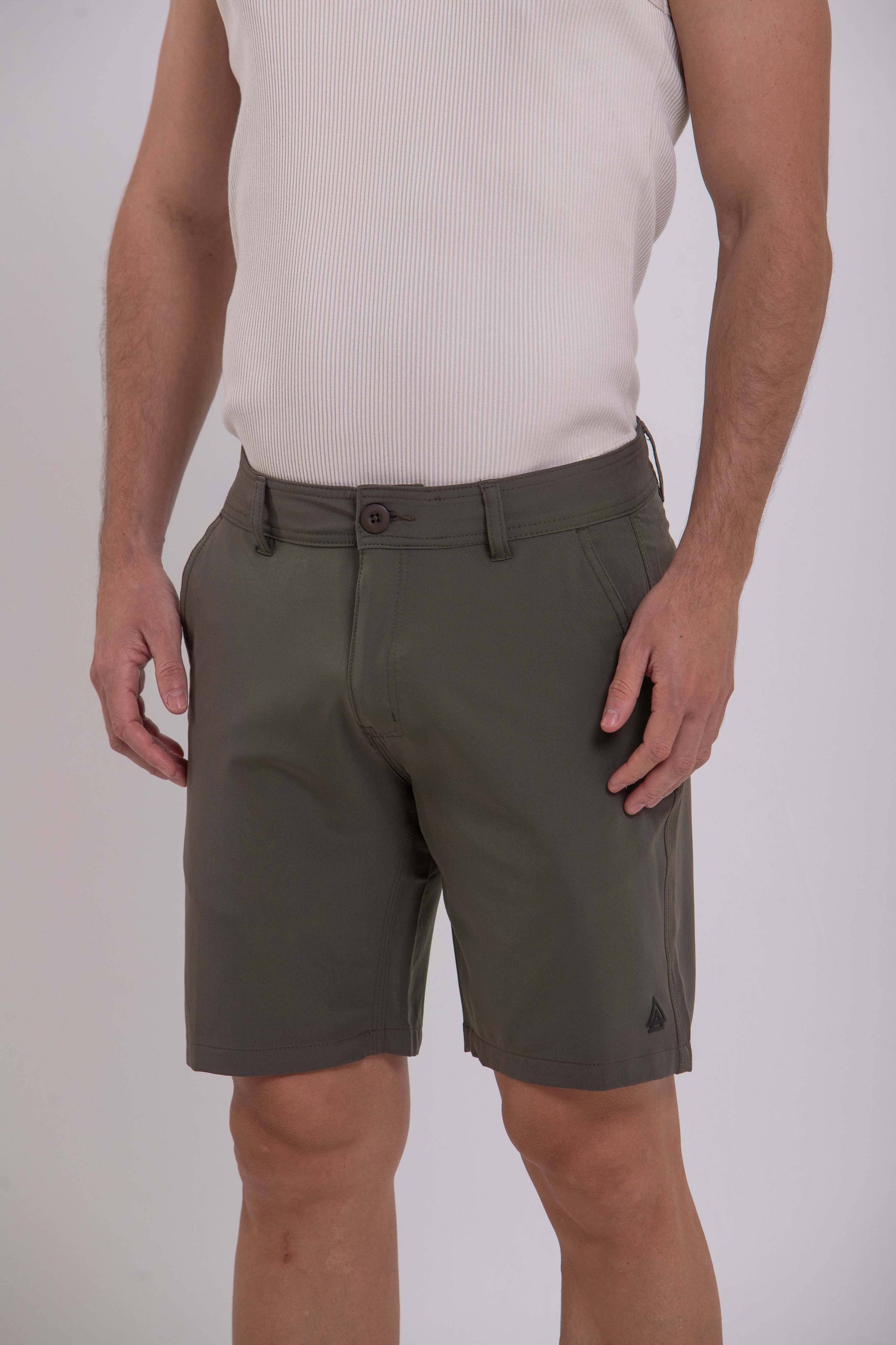 Bermuda Blend Forest